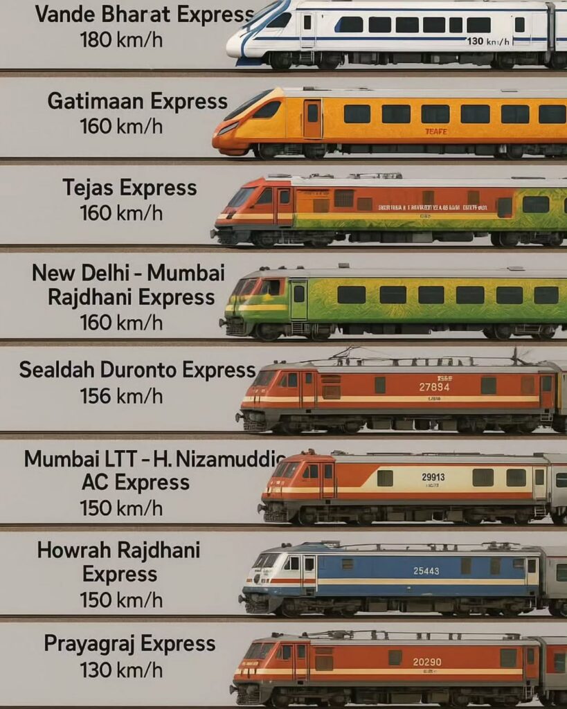 Railways to improve passenger reservation system – Prashant News