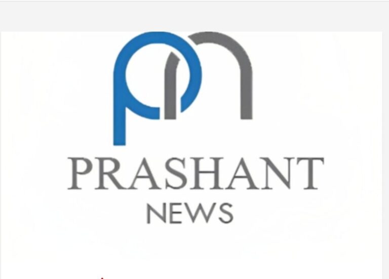 CBI arrests Prof Suman in paper leak case – Prashant News